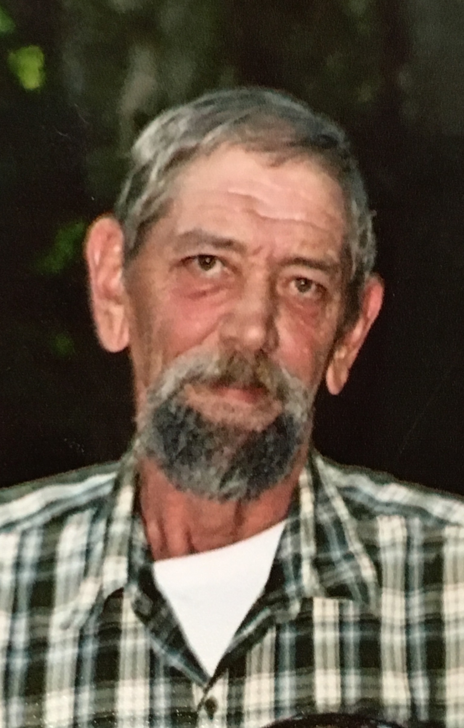 Randell W. “Randy” Eggleston | News, Sports, Jobs - Post Journal